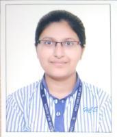 IPU Ranklist - Results of all colleges affiliated to GGSIPU since 2015 ...