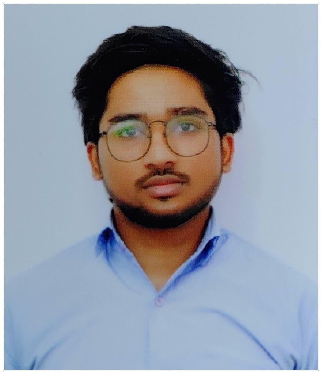 IPU Ranklist Results Of All Colleges Affiliated To GGSIPU Since 2015 ipu-ranklist-results-of-all-colleges-affiliated-to-ggsipu-since-2015