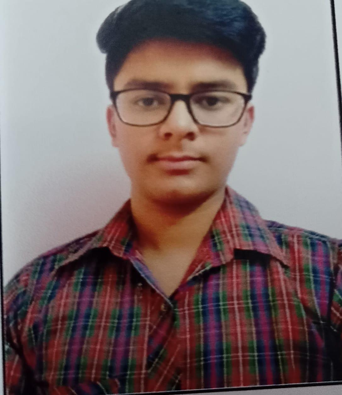 IPU Ranklist - Results of all colleges affiliated to GGSIPU since 2015 ...