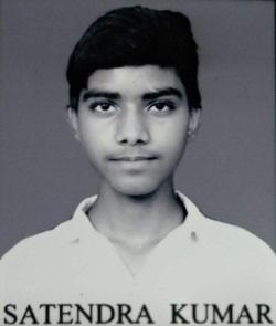 IPU Ranklist - Results of all colleges affiliated to GGSIPU since 2015 ...