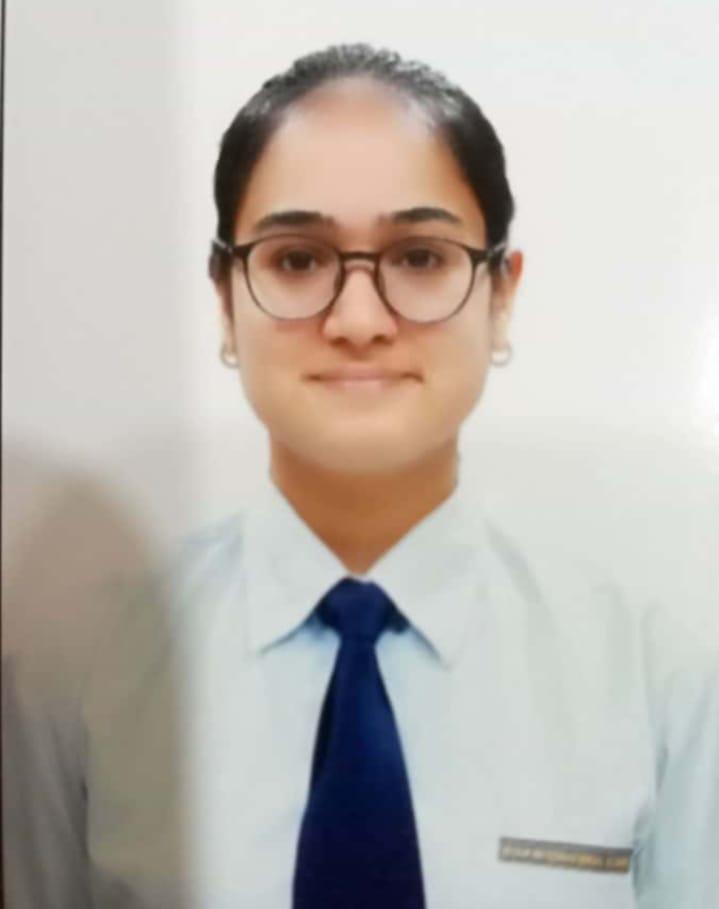 IPU Ranklist - Results of all colleges affiliated to GGSIPU since 2015 ...