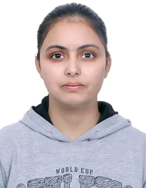 IPU Ranklist - Results of all colleges affiliated to GGSIPU since 2015 ...