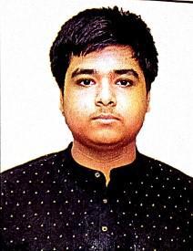 IPU Ranklist - Results of all colleges affiliated to GGSIPU since 2015 ...