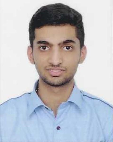 IPU Ranklist - Results of all colleges affiliated to GGSIPU since 2015 ...