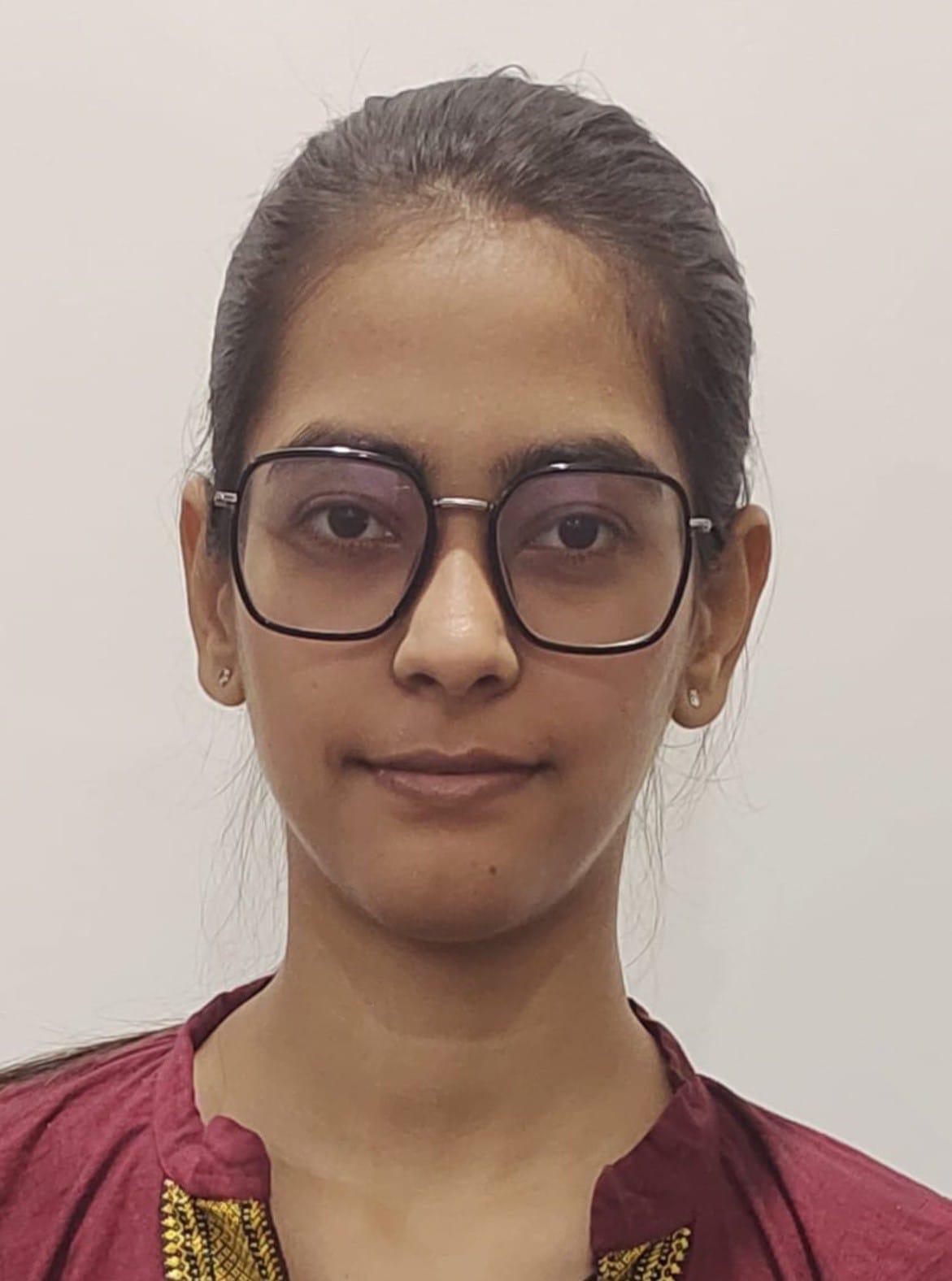 IPU Ranklist - Results of all colleges affiliated to GGSIPU since 2015 ...