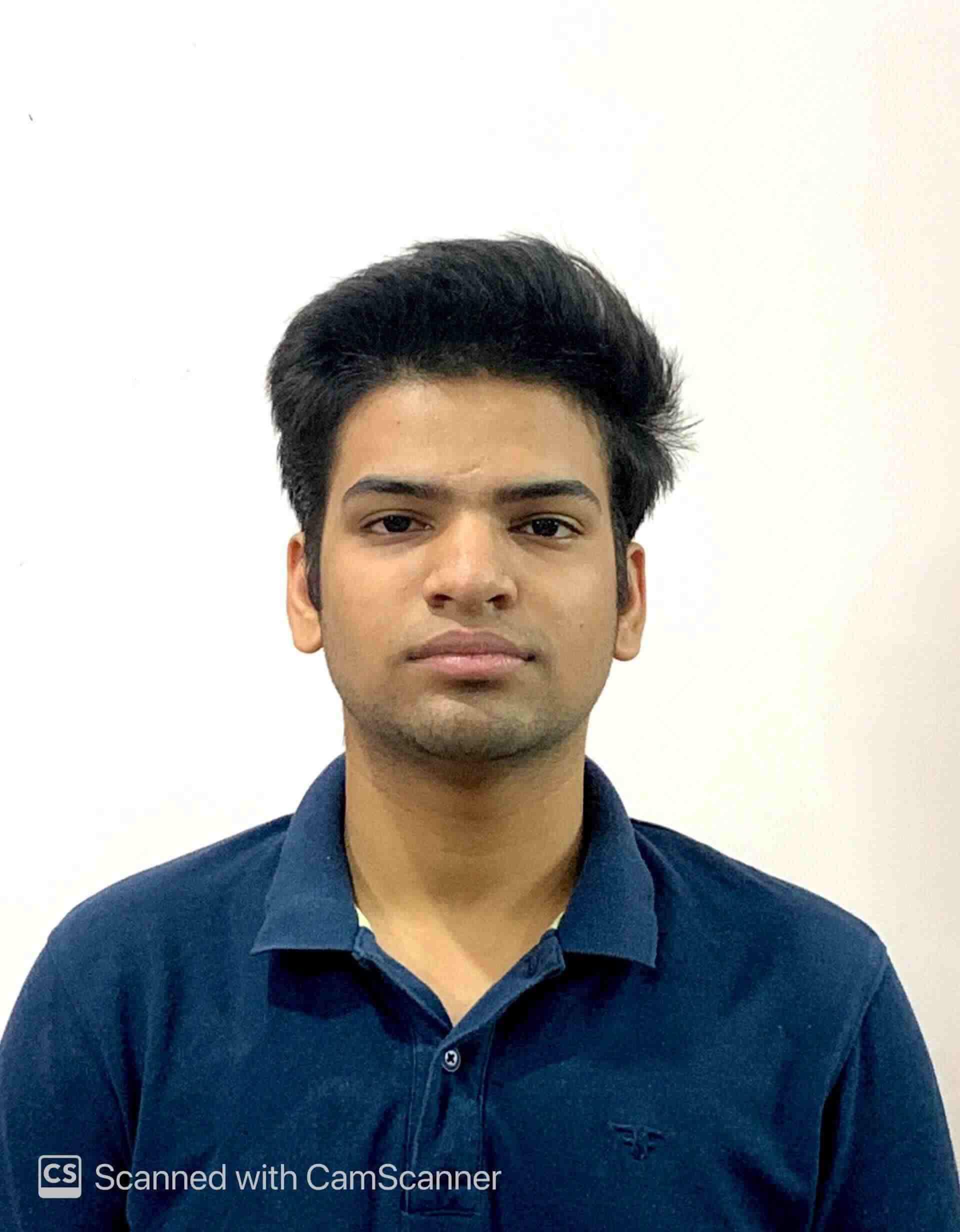 IPU Ranklist - Results of all colleges affiliated to GGSIPU since 2015 ...