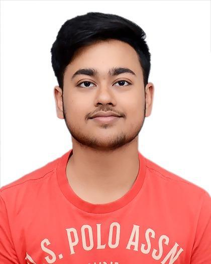 IPU Ranklist - Results of all colleges affiliated to GGSIPU since 2015 ...