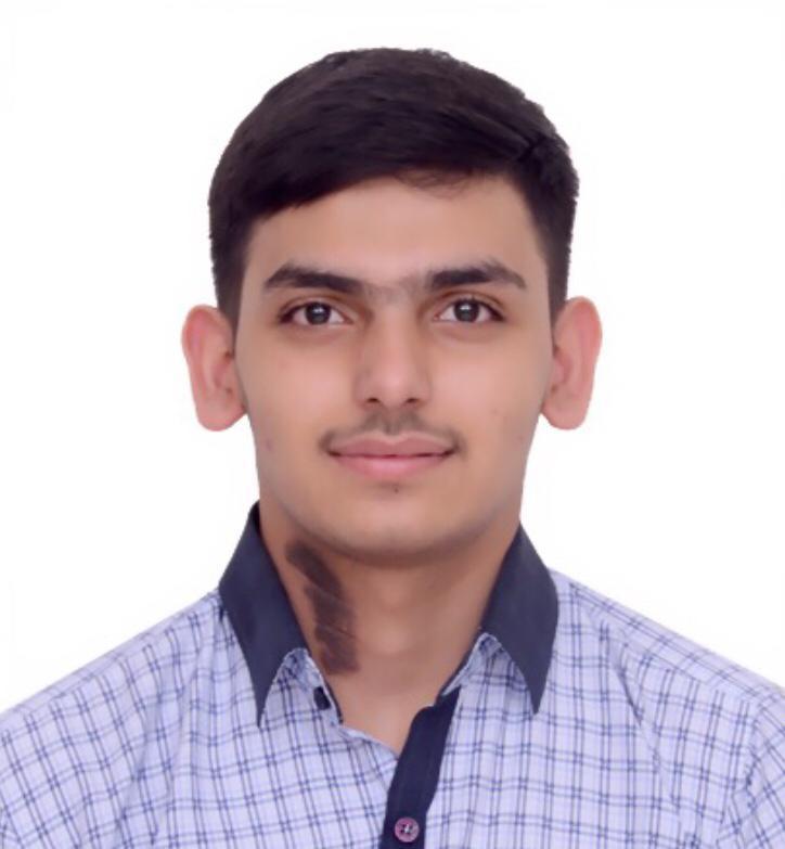 IPU Ranklist - Results of all colleges affiliated to GGSIPU since 2015 ...