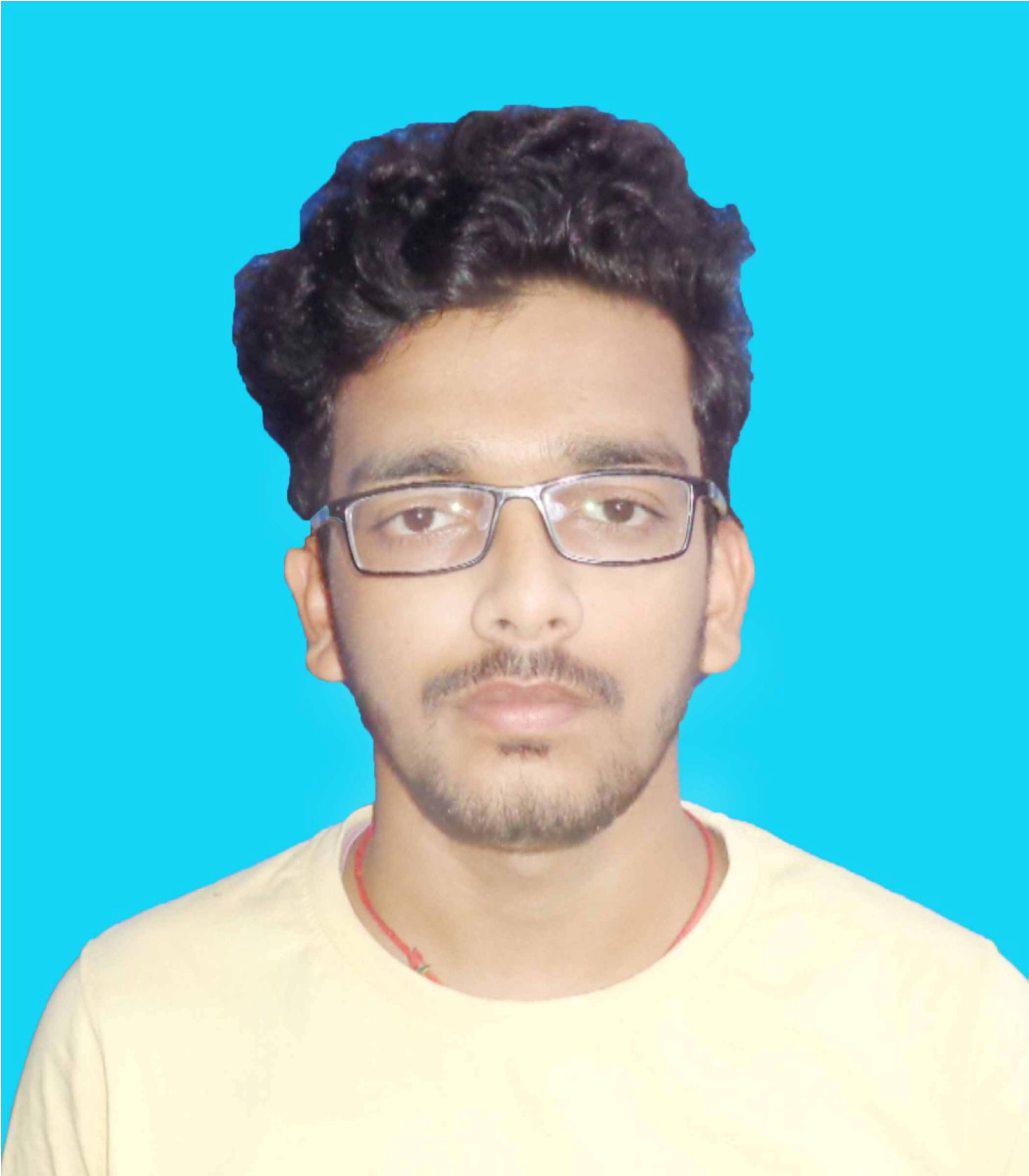 IPU Ranklist - Results of all colleges affiliated to GGSIPU since 2015 ...