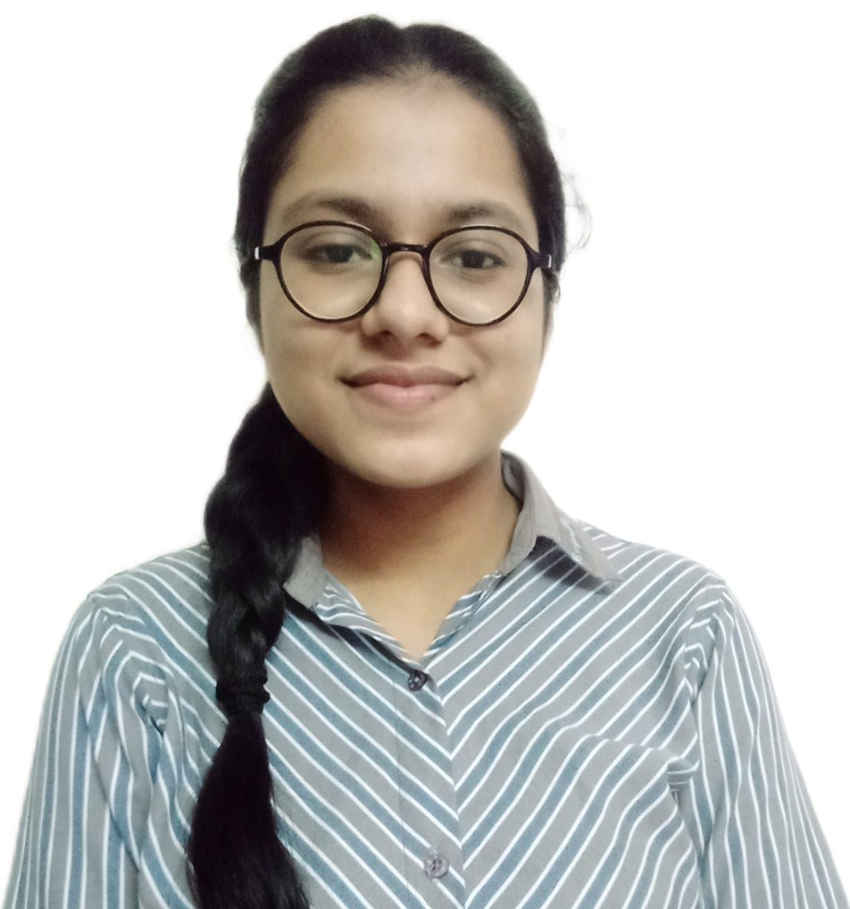 IPU Ranklist - Results of all colleges affiliated to GGSIPU since 2015 ...