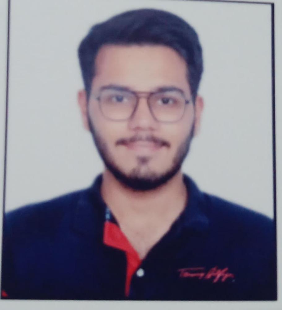 IPU Ranklist - Results of all colleges affiliated to GGSIPU since 2015 ...