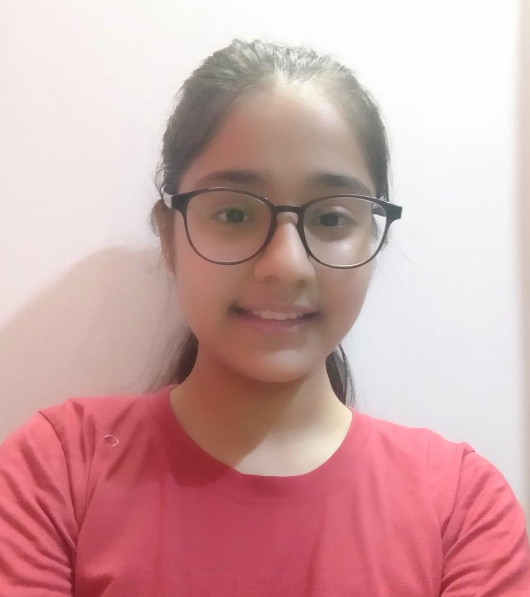 IPU Ranklist - Results of all colleges affiliated to GGSIPU since 2015 ...