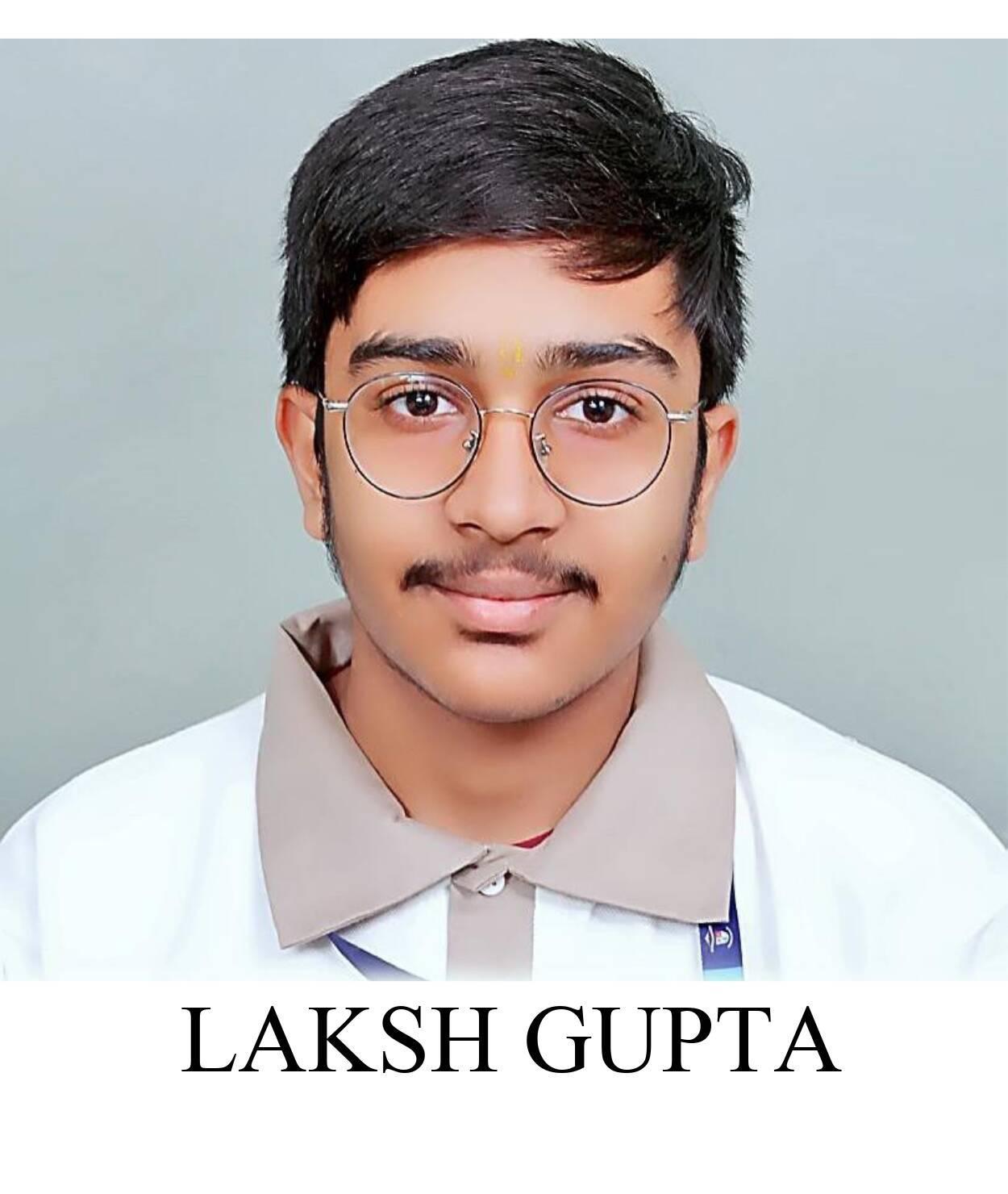 IPU Ranklist - Results of all colleges affiliated to GGSIPU since 2015 ...