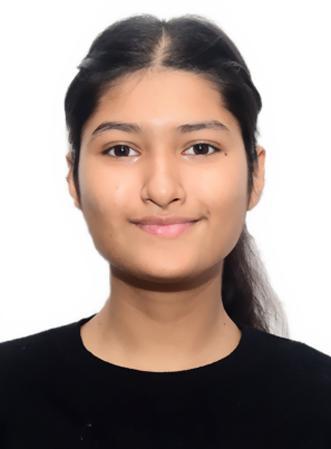 IPU Ranklist - Results of all colleges affiliated to GGSIPU since 2015 ...