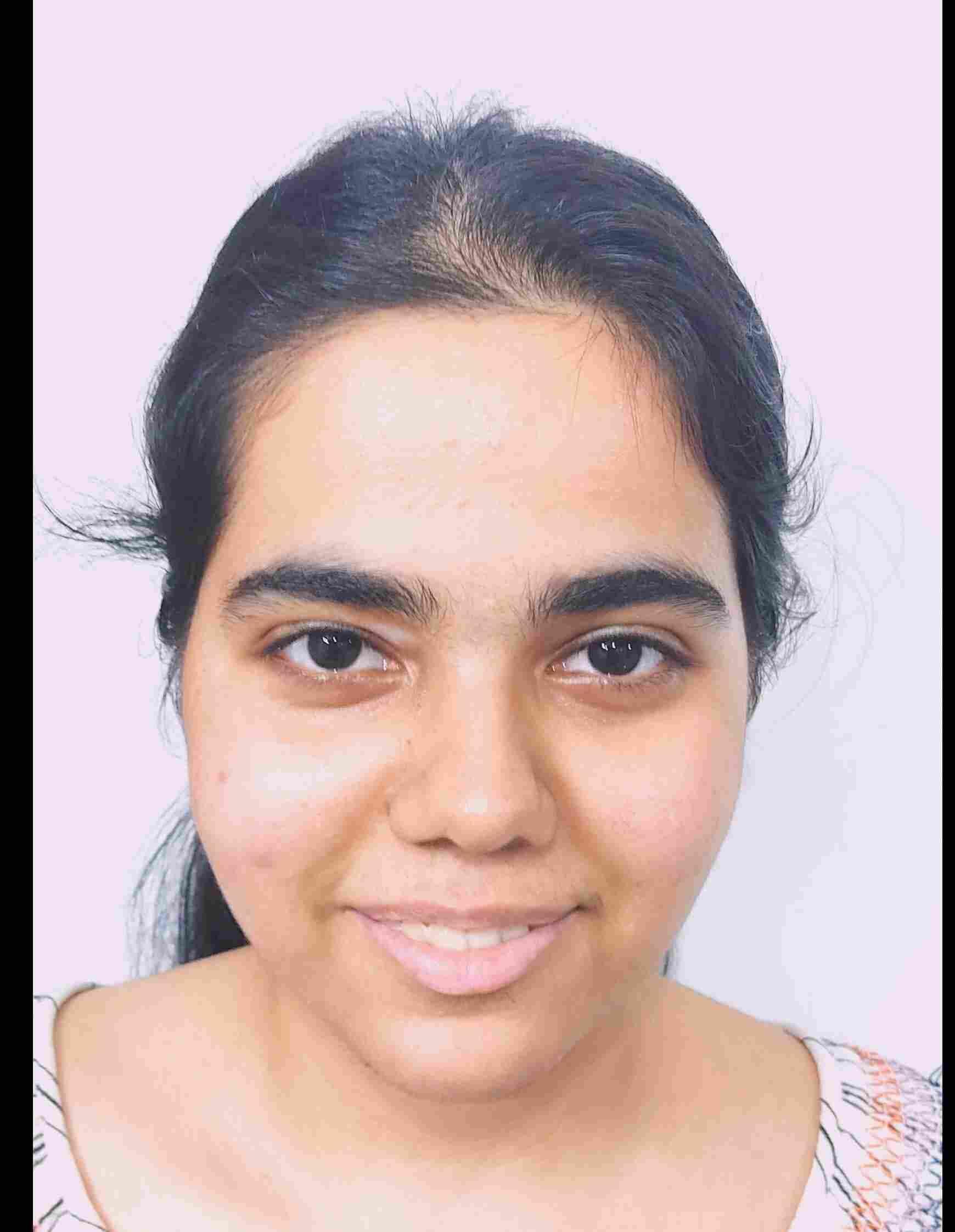 IPU Ranklist - Results of all colleges affiliated to GGSIPU since 2015 ...