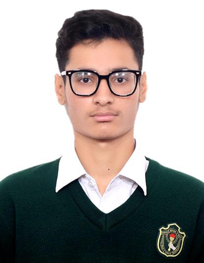 IPU Ranklist - Results of all colleges affiliated to GGSIPU since 2015 ...