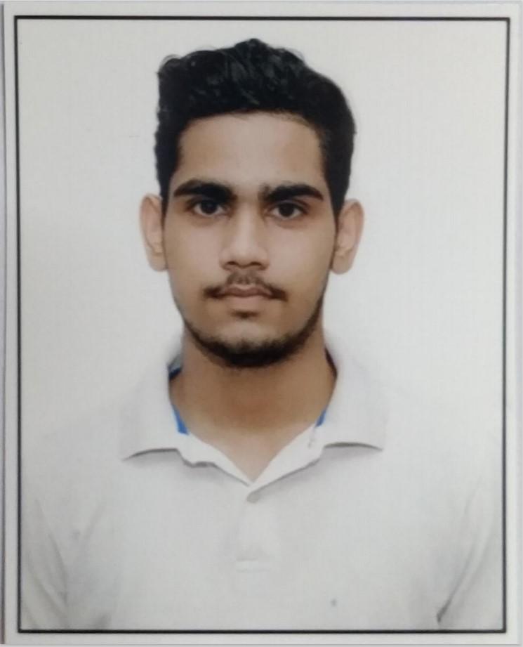 IPU Ranklist - Results of all colleges affiliated to GGSIPU since 2015 ...