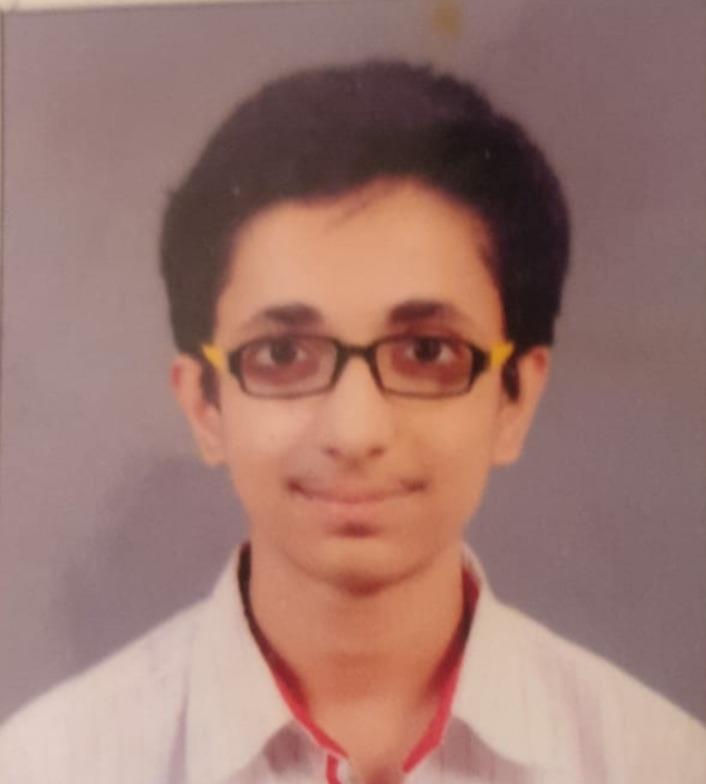 IPU Ranklist - Results of all colleges affiliated to GGSIPU since 2015 ...