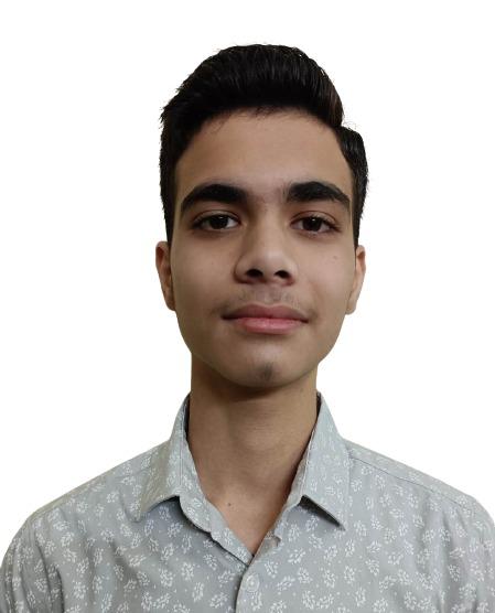 IPU Ranklist - Results of all colleges affiliated to GGSIPU since 2015 ...