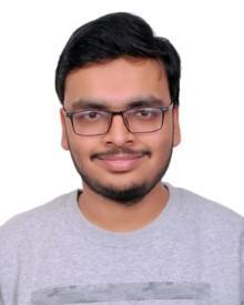 IPU Ranklist - Results of all colleges affiliated to GGSIPU since 2015 ...