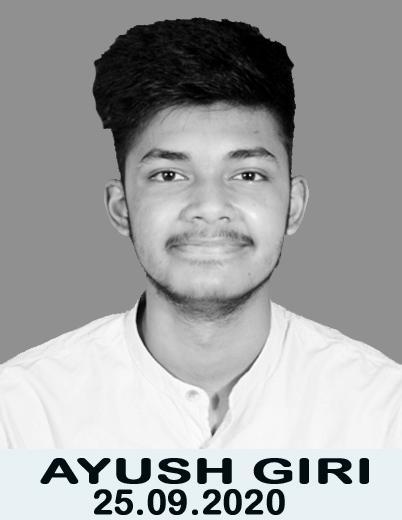 IPU Ranklist - Results of all colleges affiliated to GGSIPU since 2015 ...