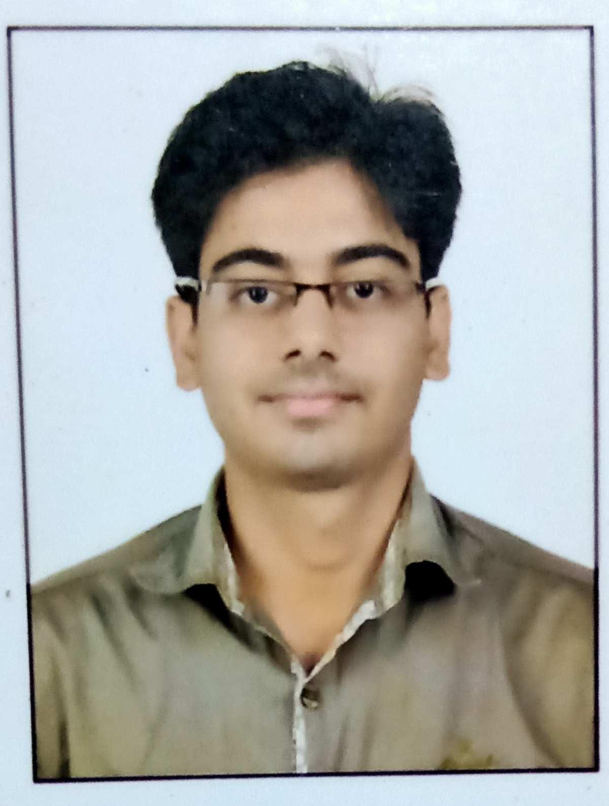 IPU Ranklist - Results of all colleges affiliated to GGSIPU since 2015 ...