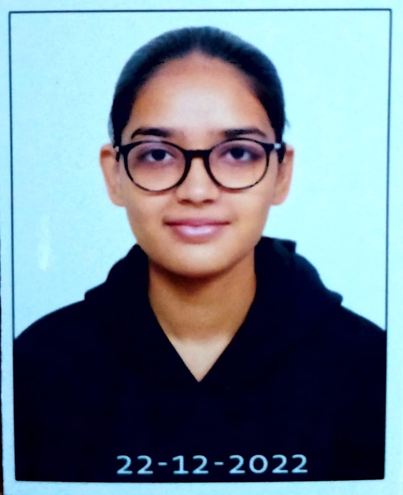 IPU Ranklist - Results of all colleges affiliated to GGSIPU since 2015 ...