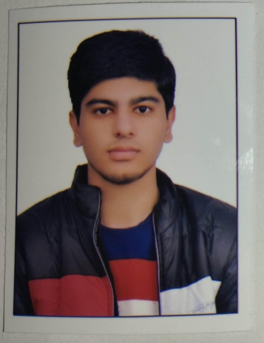 IPU Ranklist - Results of all colleges affiliated to GGSIPU since 2015 ...