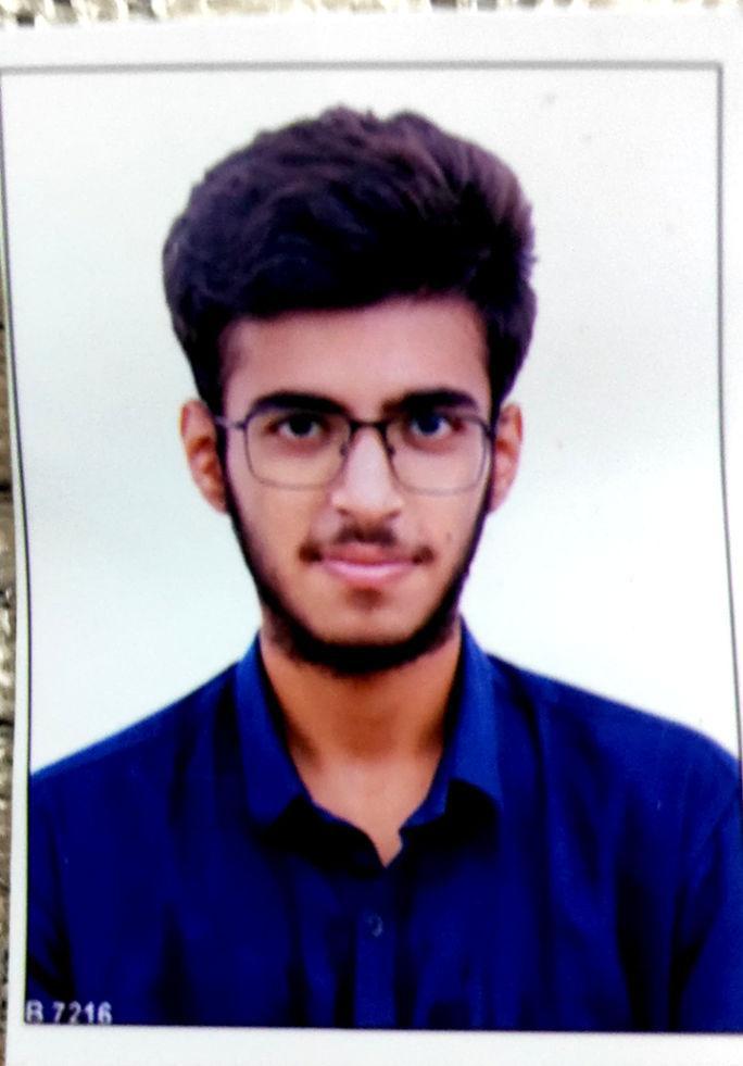 IPU Ranklist - Results of all colleges affiliated to GGSIPU since 2015 ...