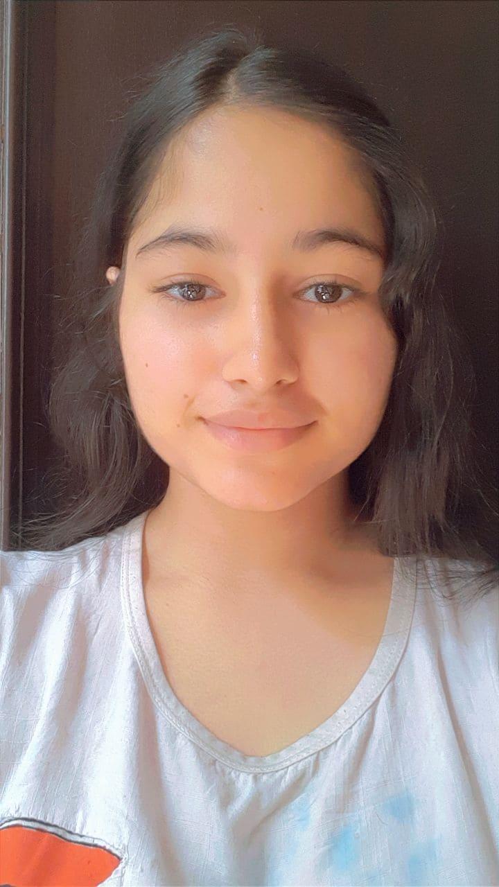 IPU Ranklist - Results of all colleges affiliated to GGSIPU since 2015 ...