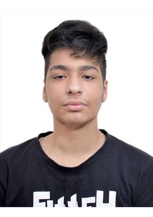 IPU Ranklist - Results of all colleges affiliated to GGSIPU since 2015 ...