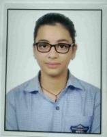 IPU Ranklist - Results of all colleges affiliated to GGSIPU since 2015 ...