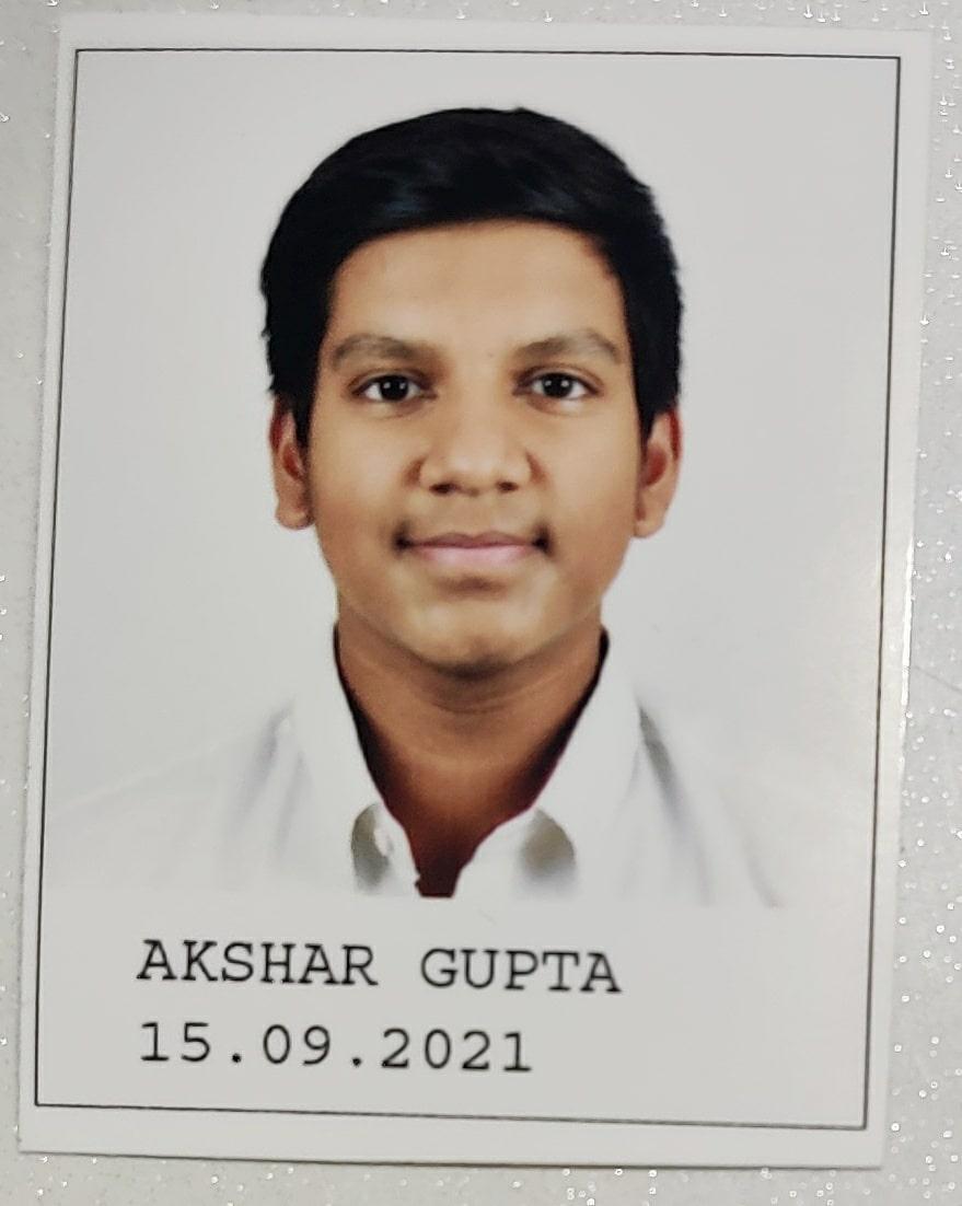 IPU Ranklist - Results of all colleges affiliated to GGSIPU since 2015 ...