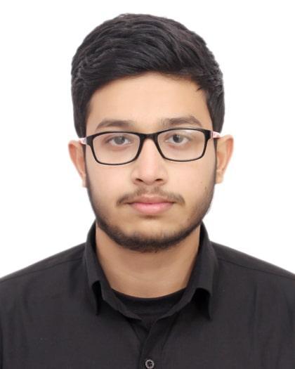 IPU Ranklist - Results of all colleges affiliated to GGSIPU since 2015 ...