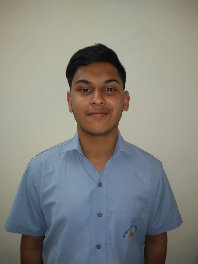 IPU Ranklist - Results of all colleges affiliated to GGSIPU since 2015 ...