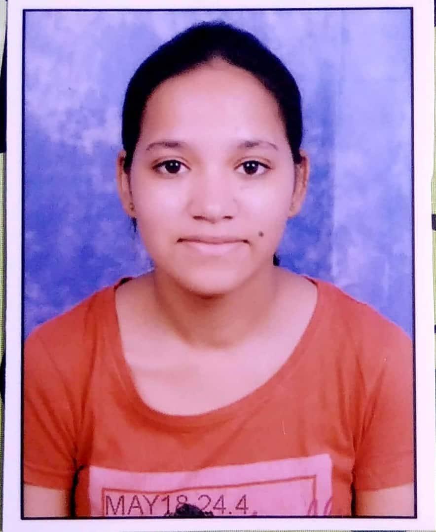 IPU Ranklist - Results of all colleges affiliated to GGSIPU since 2015 ...