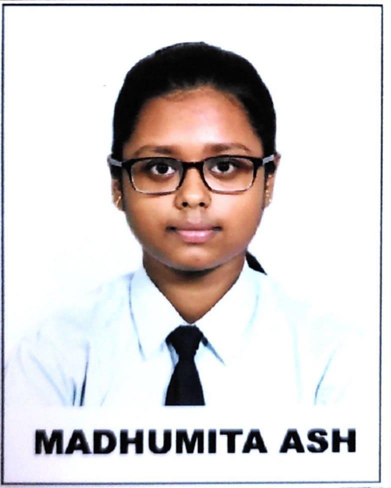 IPU Ranklist - Results of all colleges affiliated to GGSIPU since 2015. (Updated till 2024)