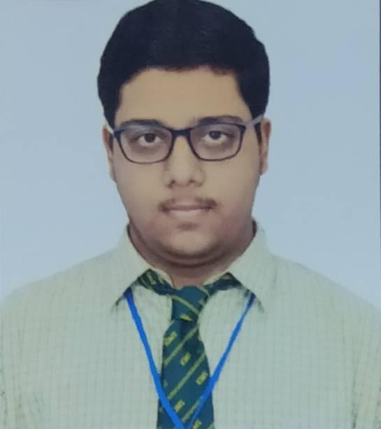 IPU Ranklist - Results of all colleges affiliated to GGSIPU since 2015 ...