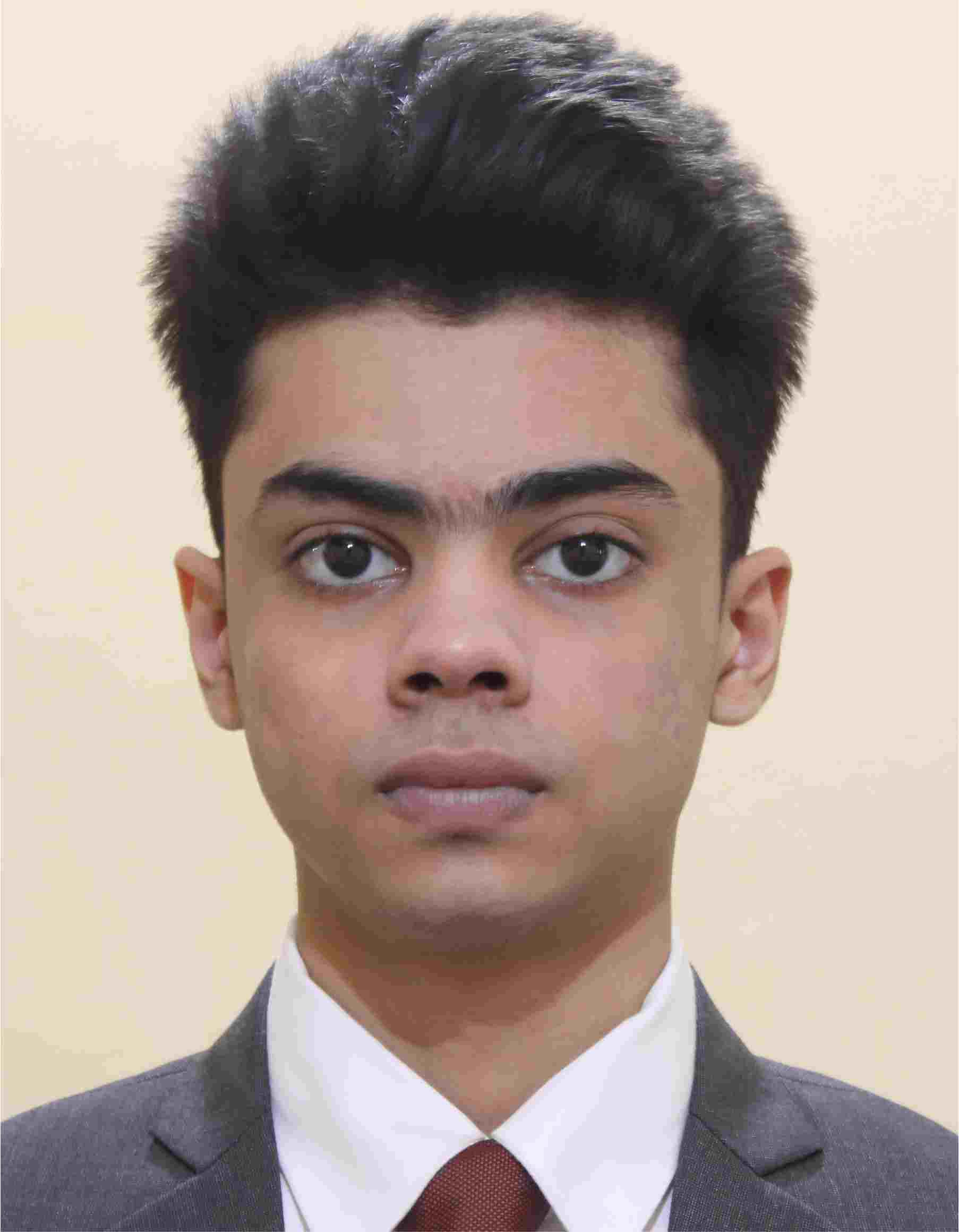 IPU Ranklist - Results of all colleges affiliated to GGSIPU since 2015 ...