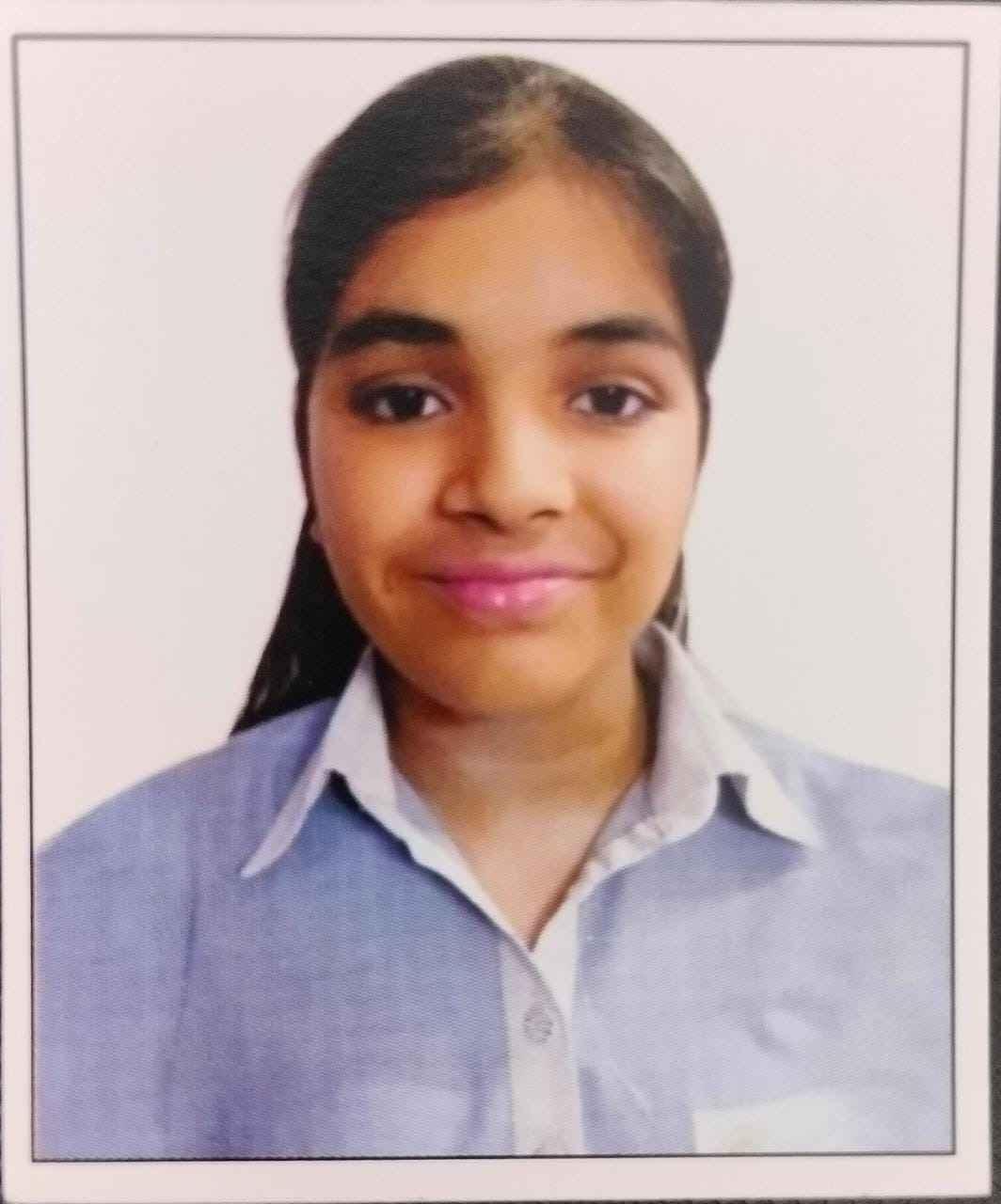 IPU Ranklist - Results of all colleges affiliated to GGSIPU since 2015 ...