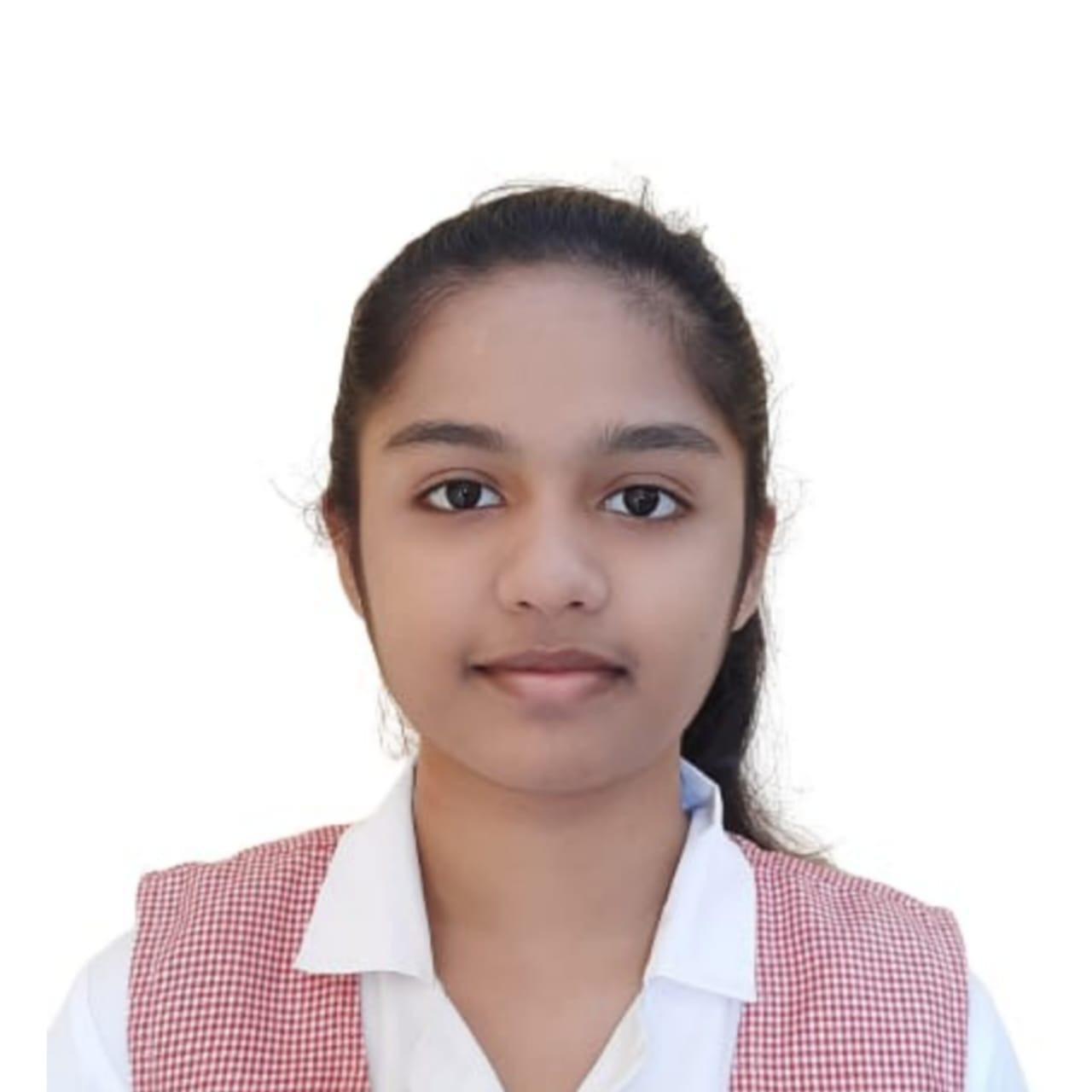 IPU Ranklist - Results of all colleges affiliated to GGSIPU since 2015 ...