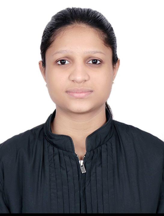 IPU Ranklist - Results of all colleges affiliated to GGSIPU since 2015 ...