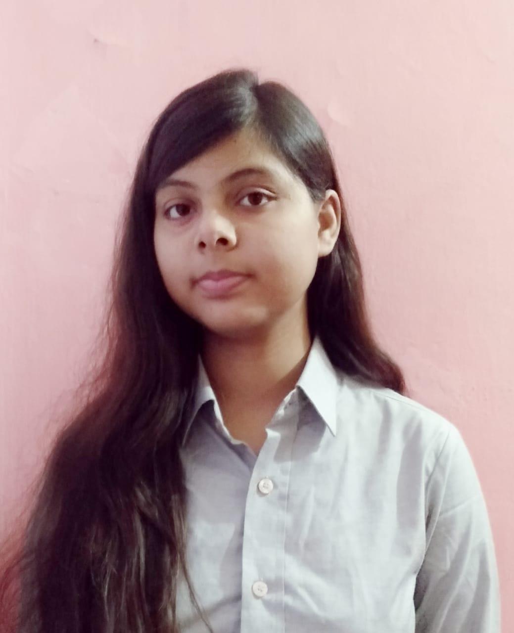 IPU Ranklist - Results of all colleges affiliated to GGSIPU since 2015 ...