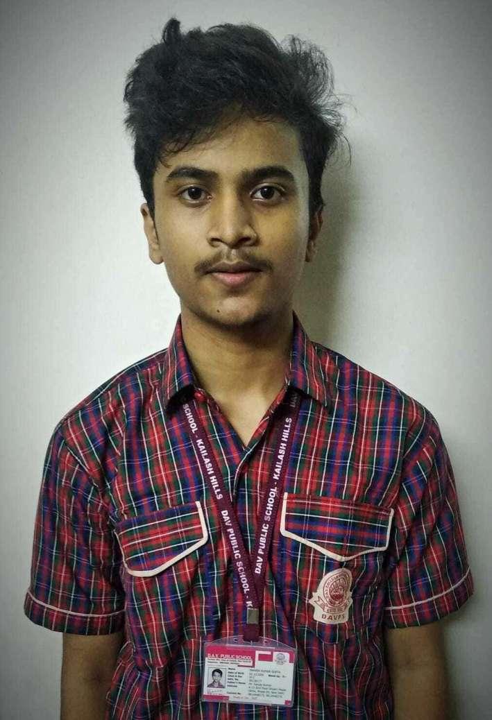 IPU Ranklist - Results of all colleges affiliated to GGSIPU since 2015 ...