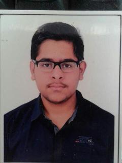 IPU Ranklist - Results of all colleges affiliated to GGSIPU since 2015 ...