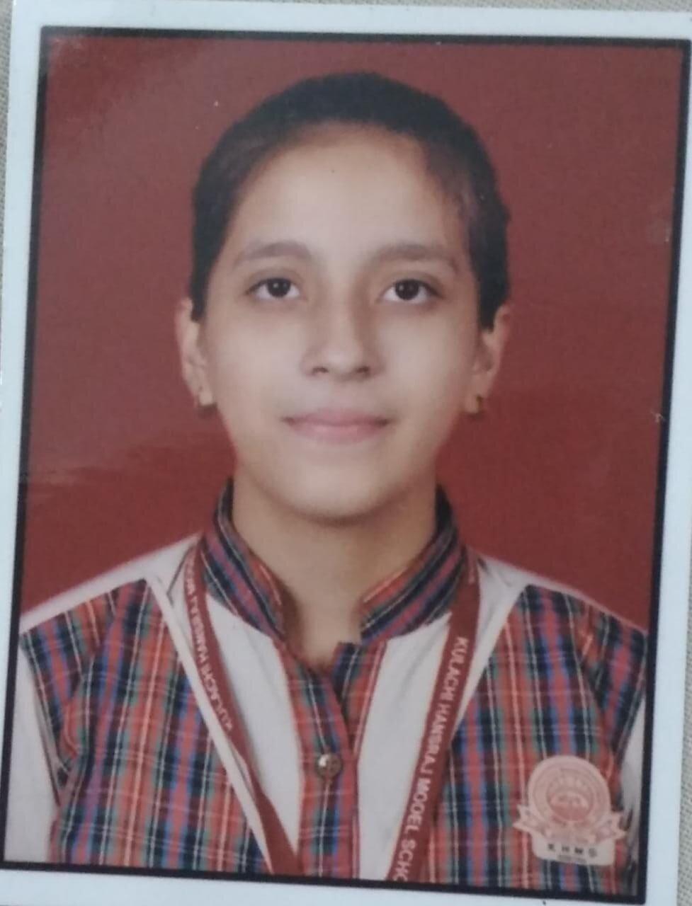 IPU Ranklist - Results of all colleges affiliated to GGSIPU since 2015 ...