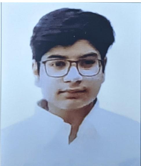 IPU Ranklist - Results of all colleges affiliated to GGSIPU since 2015 ...