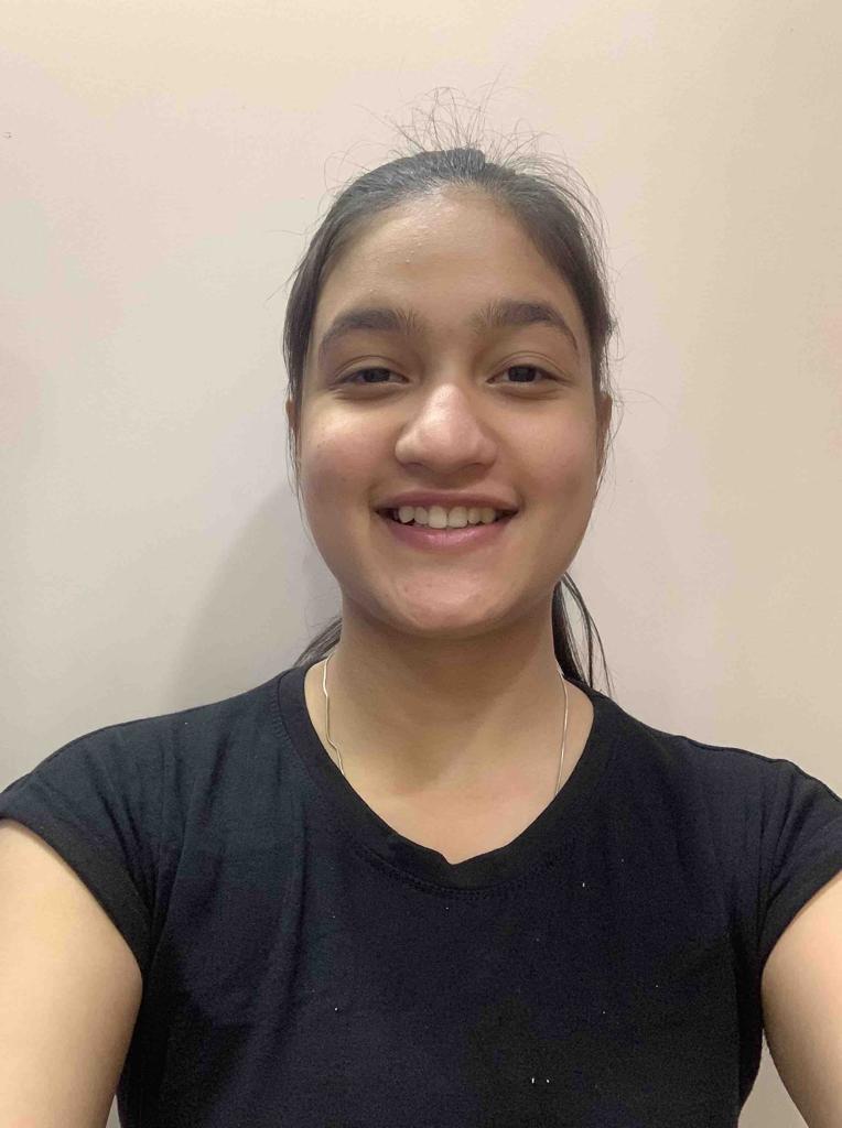 IPU Ranklist - Results of all colleges affiliated to GGSIPU since 2015 ...