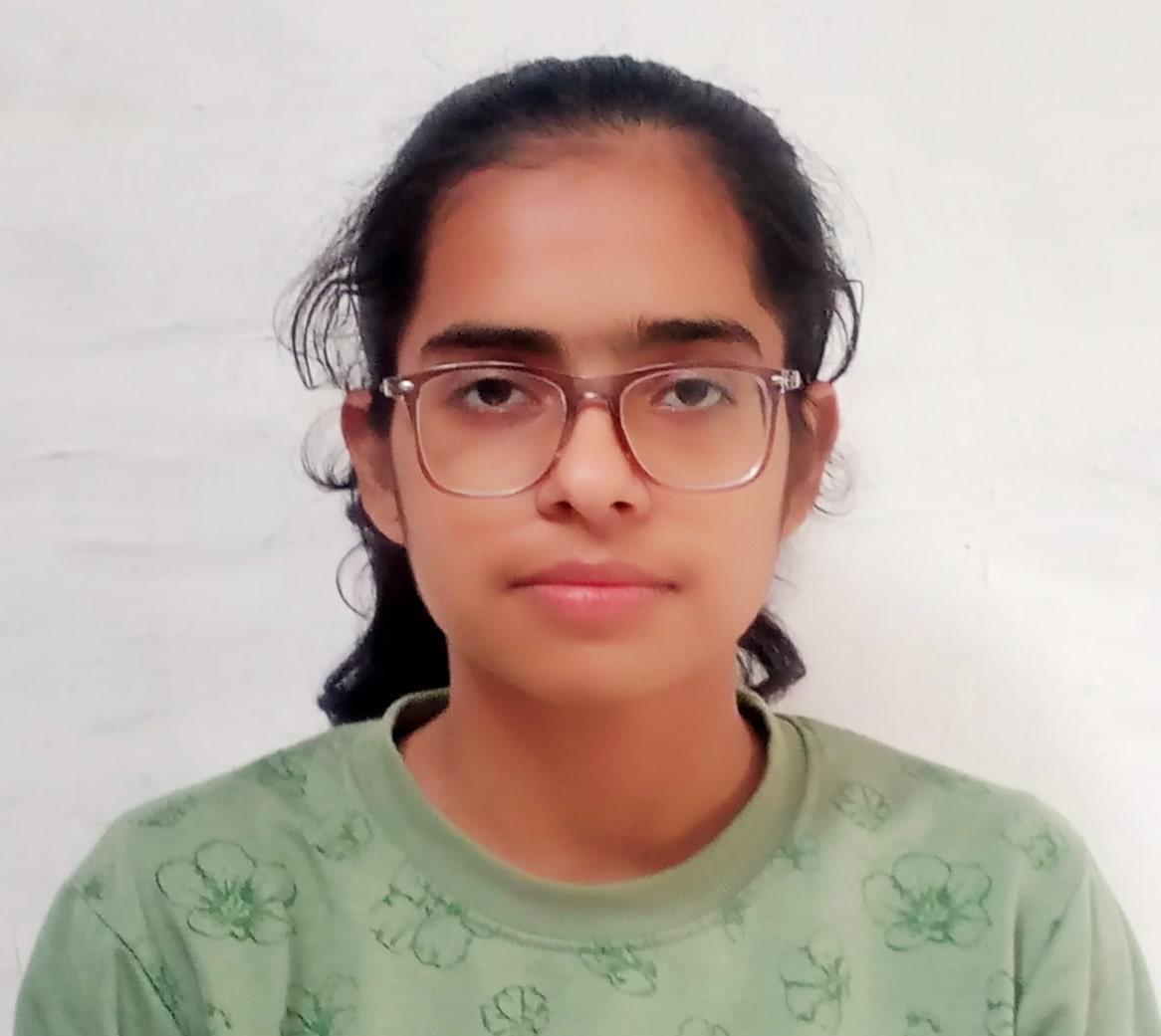 IPU Ranklist - Results of all colleges affiliated to GGSIPU since 2015 ...