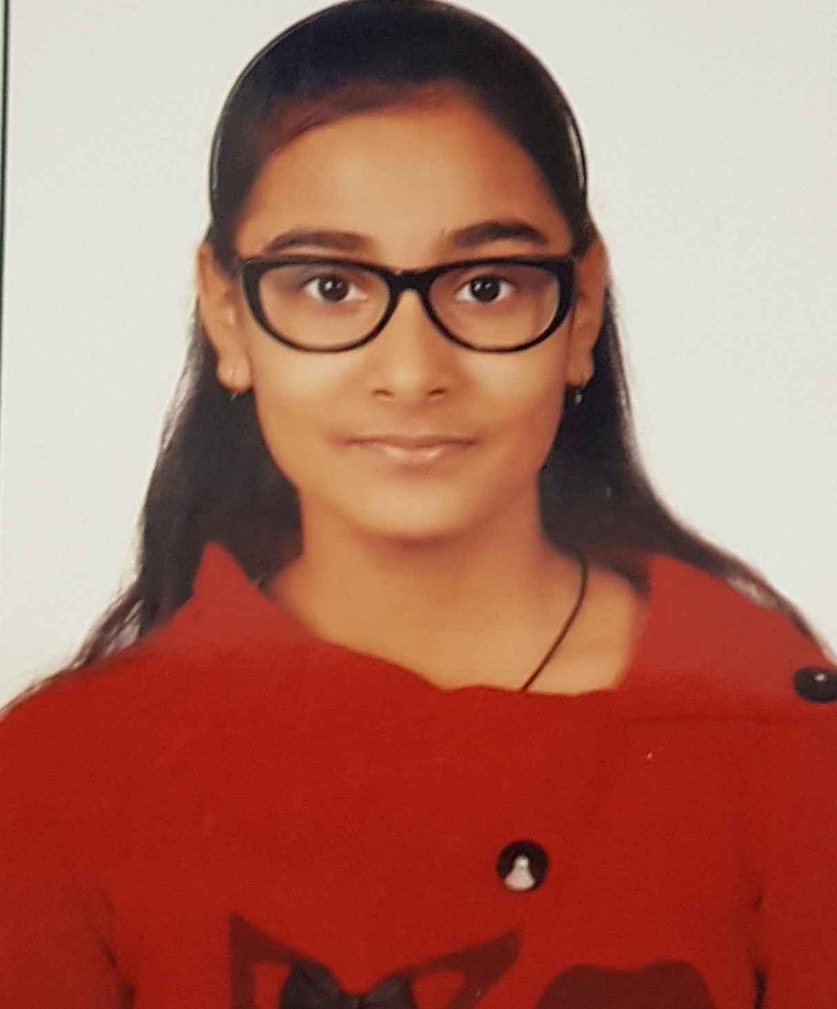 IPU Ranklist - Results of all colleges affiliated to GGSIPU since 2015 ...